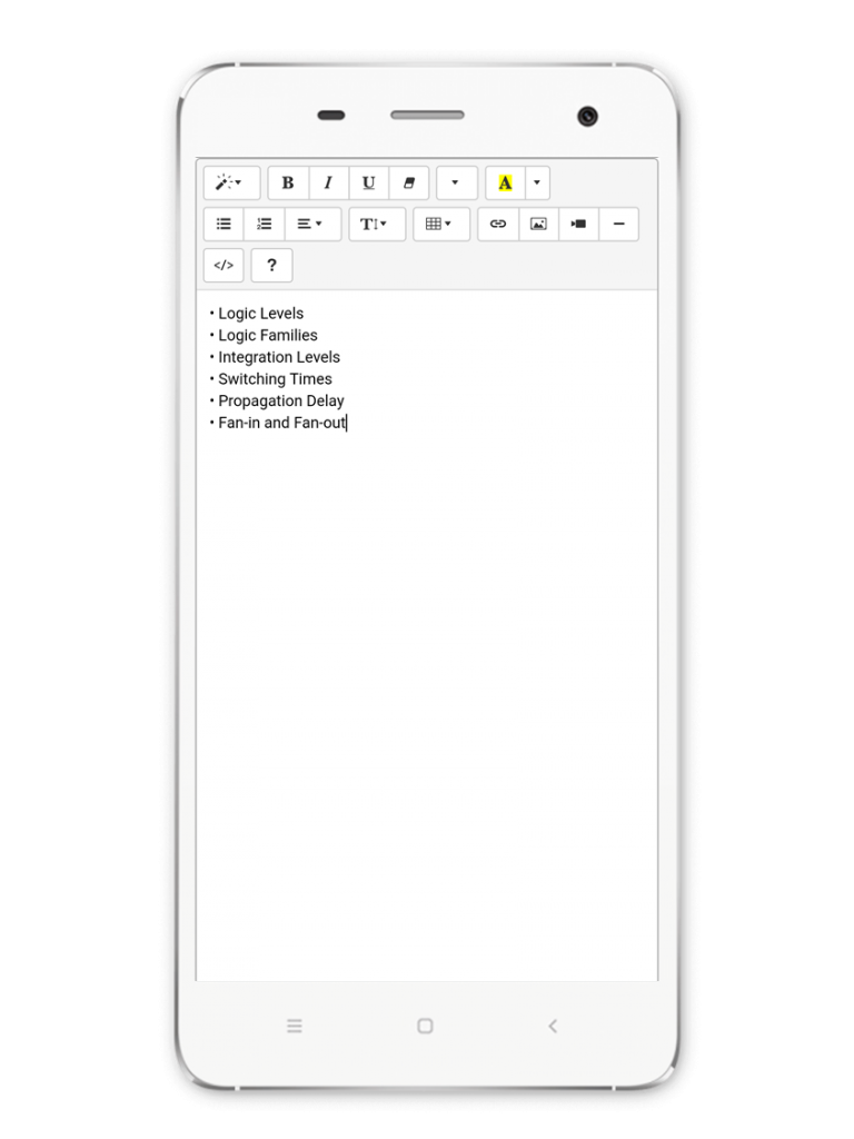 07: Add a Qdoc to Content – Quiklrn